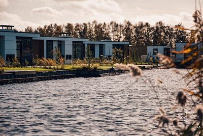 MarinaParks | Ultimate waterfront enjoyment