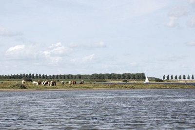 Noord-Beveland